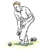 Urology Explained - TransUrethral Resection of the Prostate (TURP)